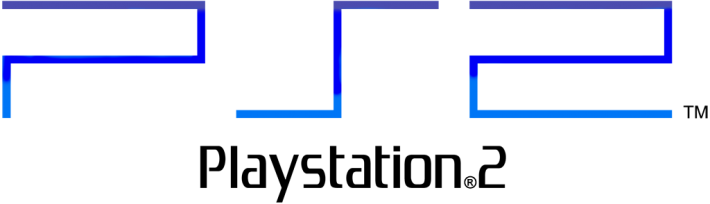 PlayStation_2_logo – XTgamer