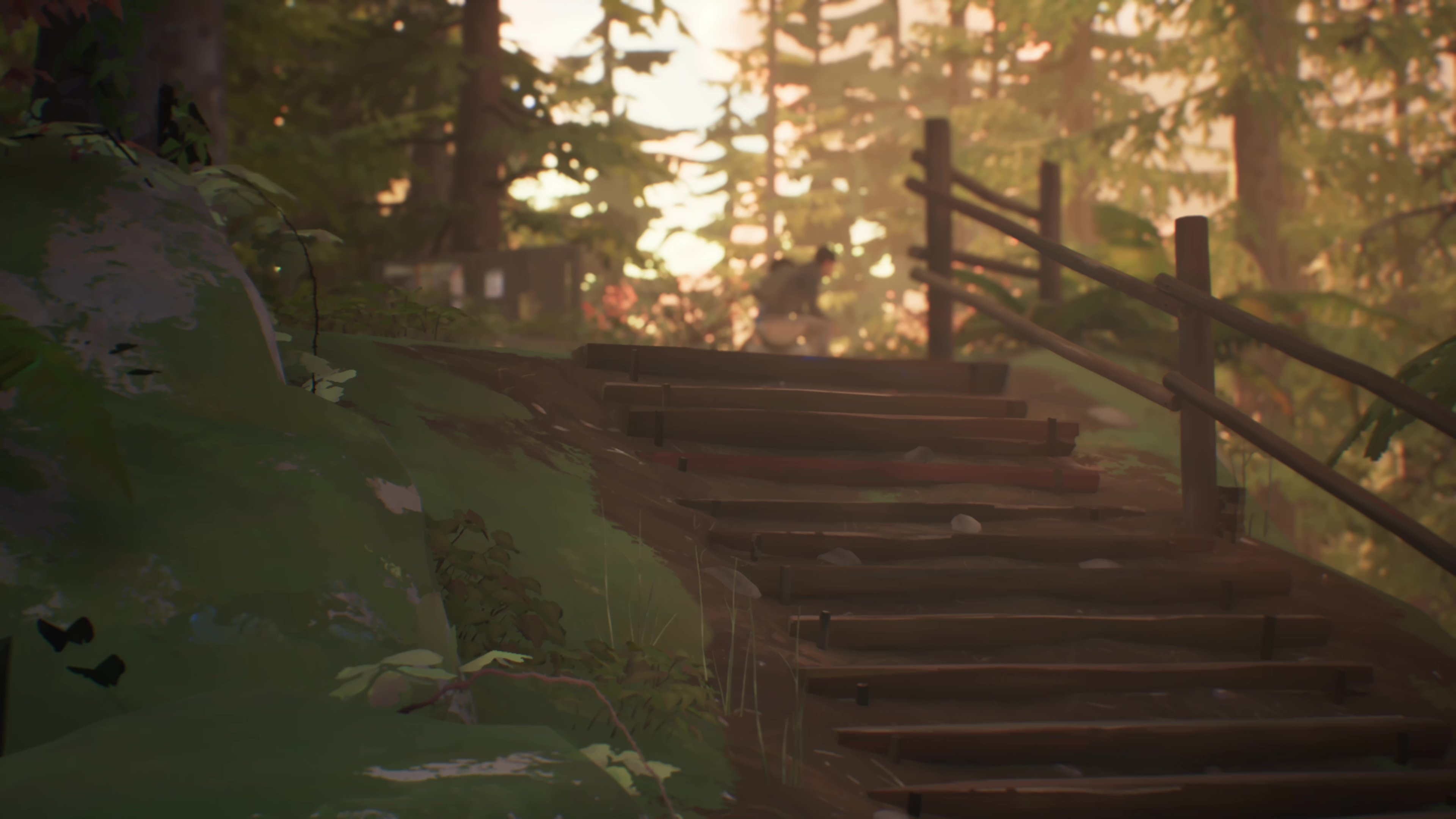 lis2-1-4k – XTgamer