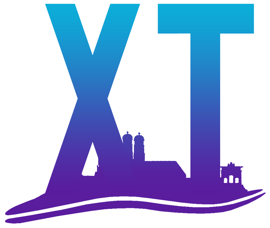 XTgamer | Reviews | Livestreams | Events | Giveaways