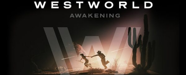 Im Test: Westworld Awakening – VR-Reise zur Eigenwahrnehmung - XTgamer